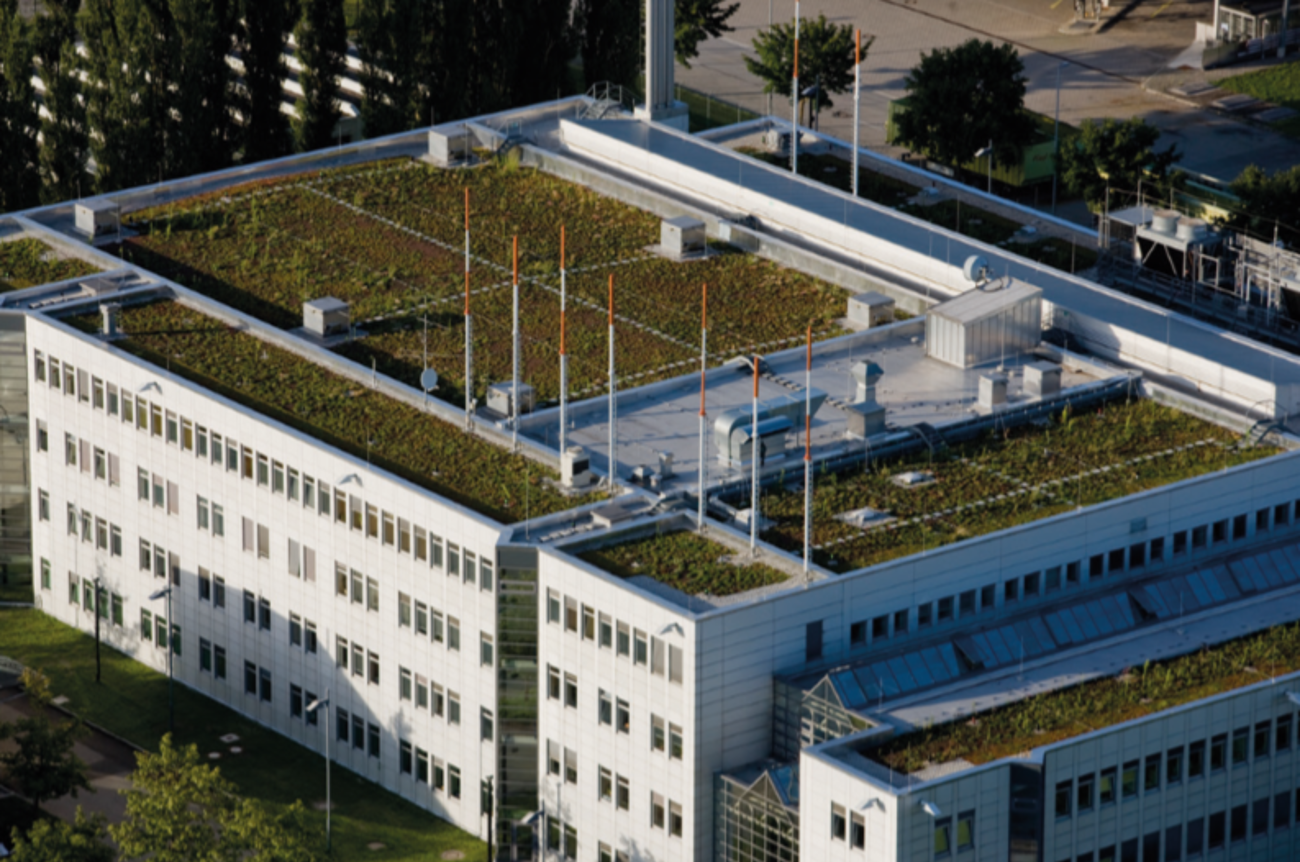 Certium VCS for virtual center solutions | Rohde & Schwarz