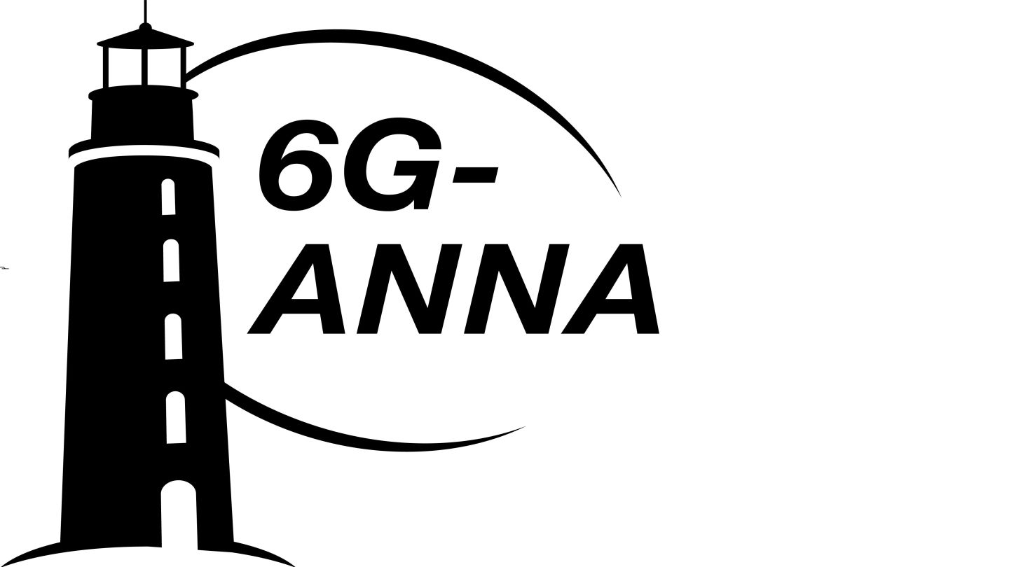 Rohde & Schwarz participates in 6G-ANNA, a lighthouse project to ...