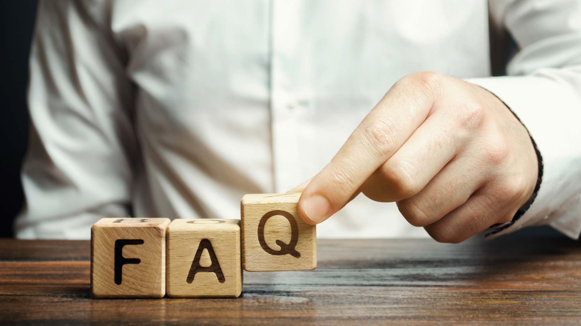 Calculate the mixed-mode S-parameter from an S4P file | Rohde & Schwarz