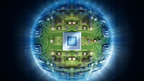 R&S®RTM3000 oscilloscope | Rohde & Schwarz