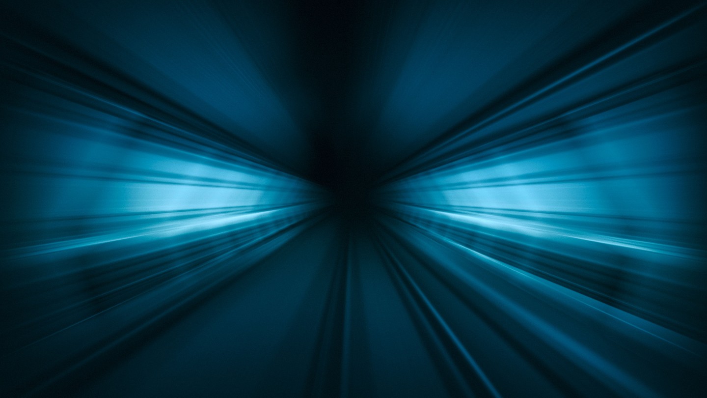 SMW200A Promotion | Rohde & Schwarz