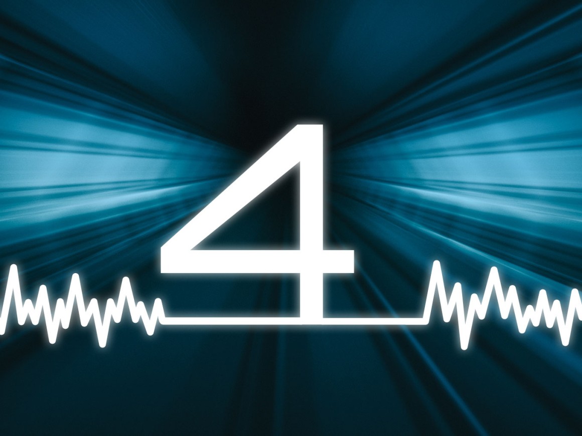 SMA100B RF and microwave signal generator | Rohde & Schwarz