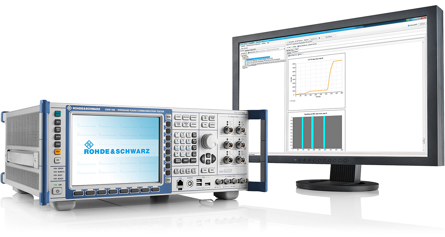 What Is Defect Injection Ratio