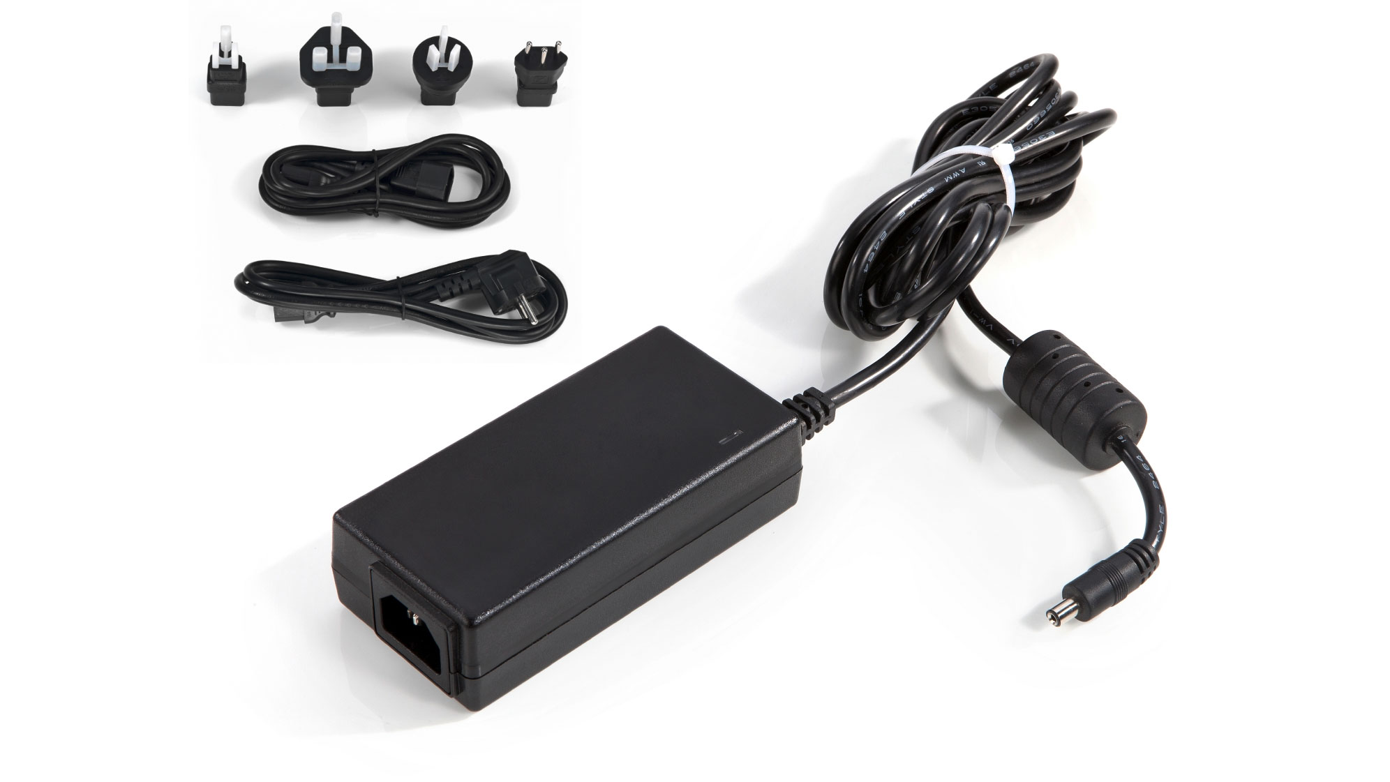 R&S®Spectrum Rider FPH handheld spectrum analyzer | Rohde & Schwarz