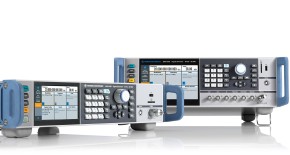 Generating narrow pulses with highest level accuracy and repeatability ...