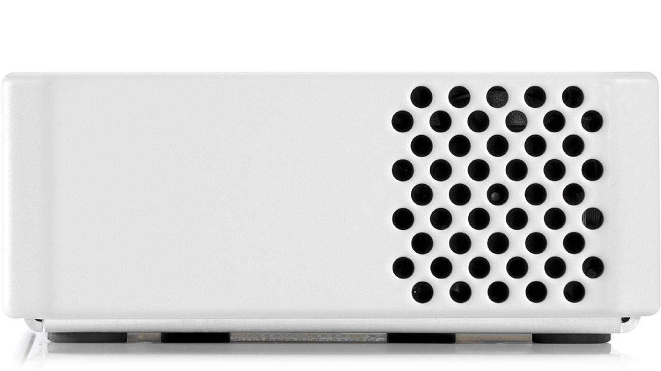 R&S Bargains Mobile Network Testing Singapore | Rohde & Schwarz