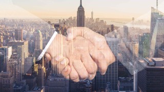 How 4×4 MIMO can boost your mobile network | Rohde & Schwarz