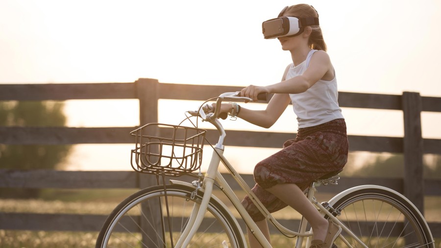 Interactivity test: Concept and KPIs (part 2) | Rohde & Schwarz