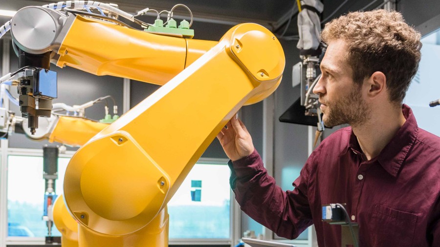 Interactivity Test Qosqoe Measurements In 5g Part 1 Rohde And Schwarz