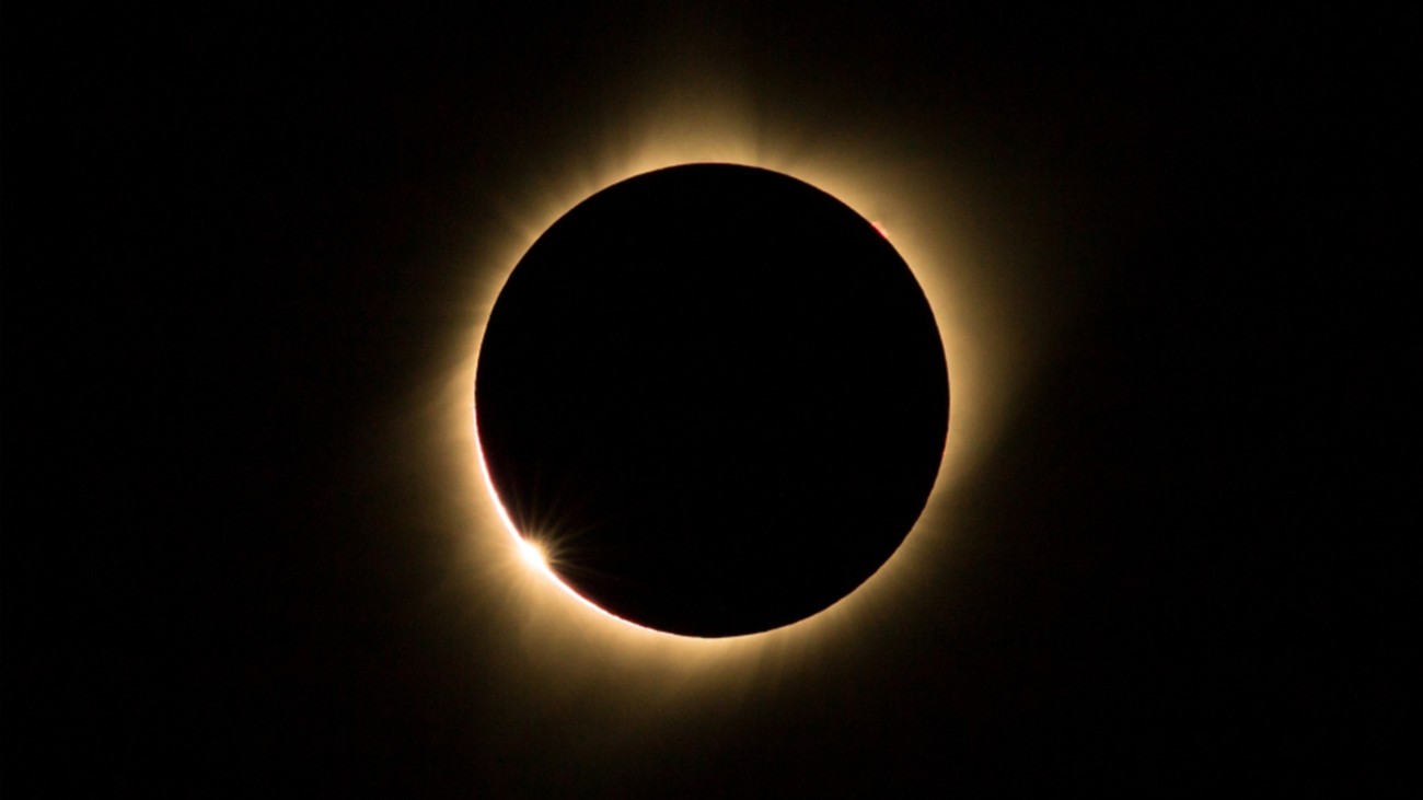 Understanding and troubleshooting interference in 5G NR networks ...