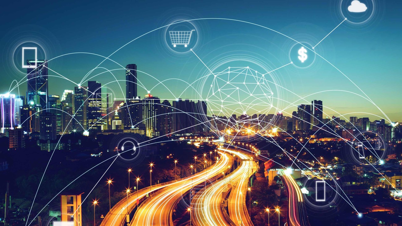 NB-IoT: How to find NB-IoT carriers in the spectrum (part 6) | Rohde ...