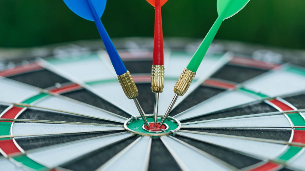 Network Performance Score: Templates for easy support in all products ...