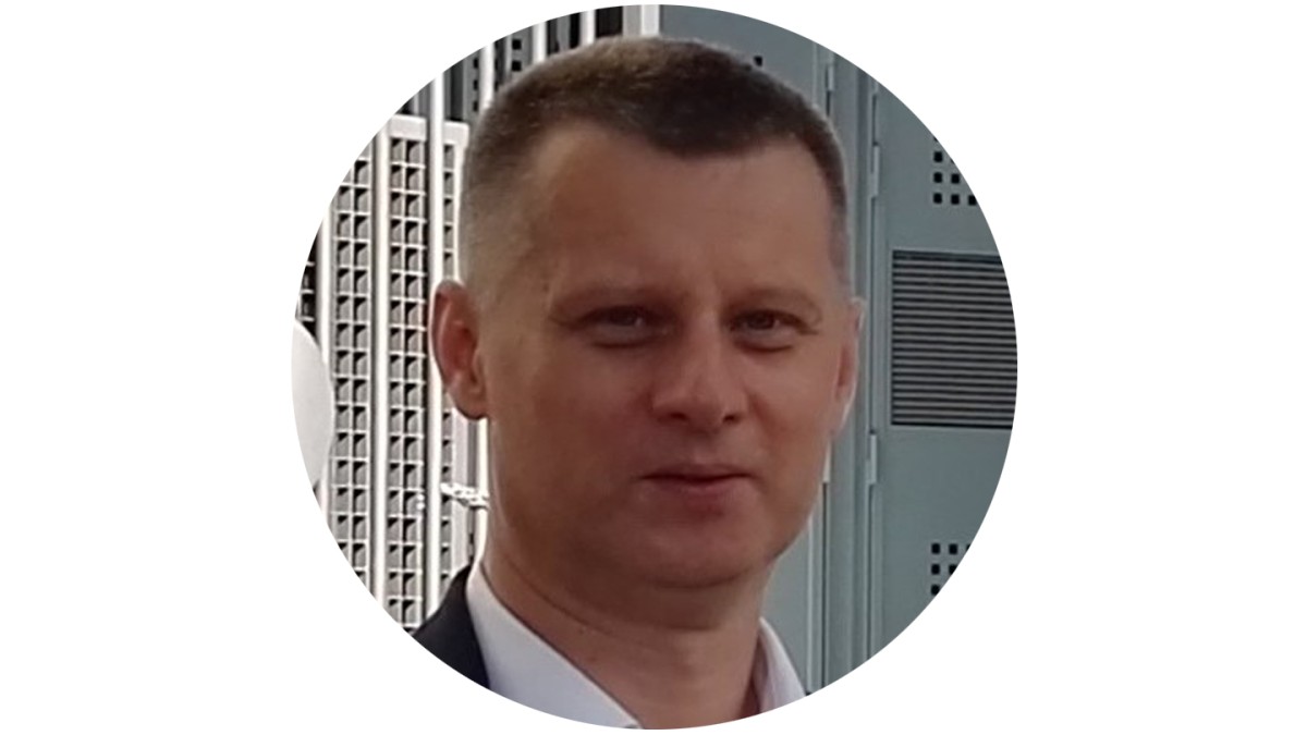 MNT Forum | Rohde & Schwarz