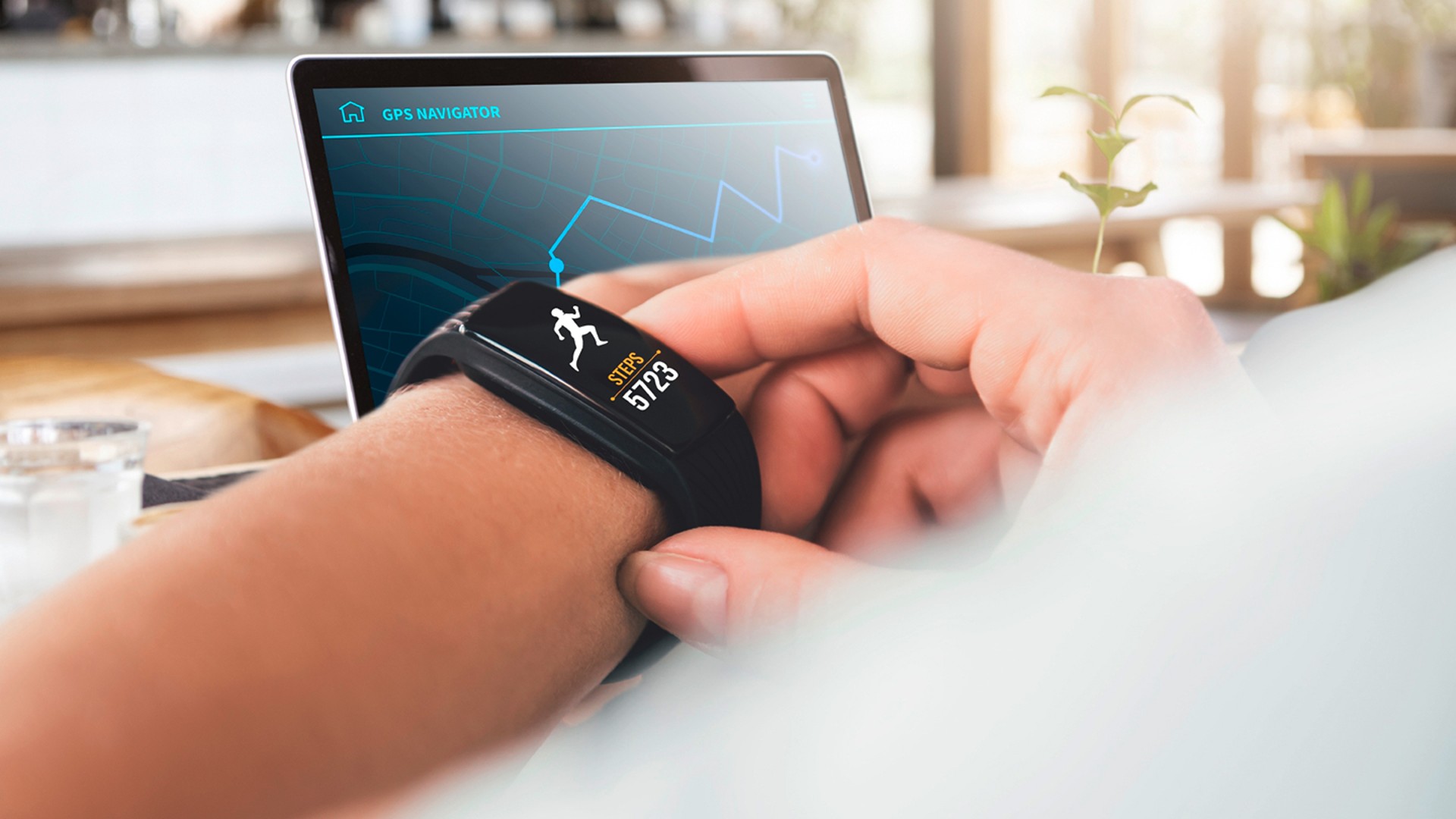 Bluetooth® Low Energy Over-The-Air Advertiser Testing | Rohde & Schwarz Bluetooth® Low Energy Over-The-Air Advertiser Testing | Rohde & Schwarz