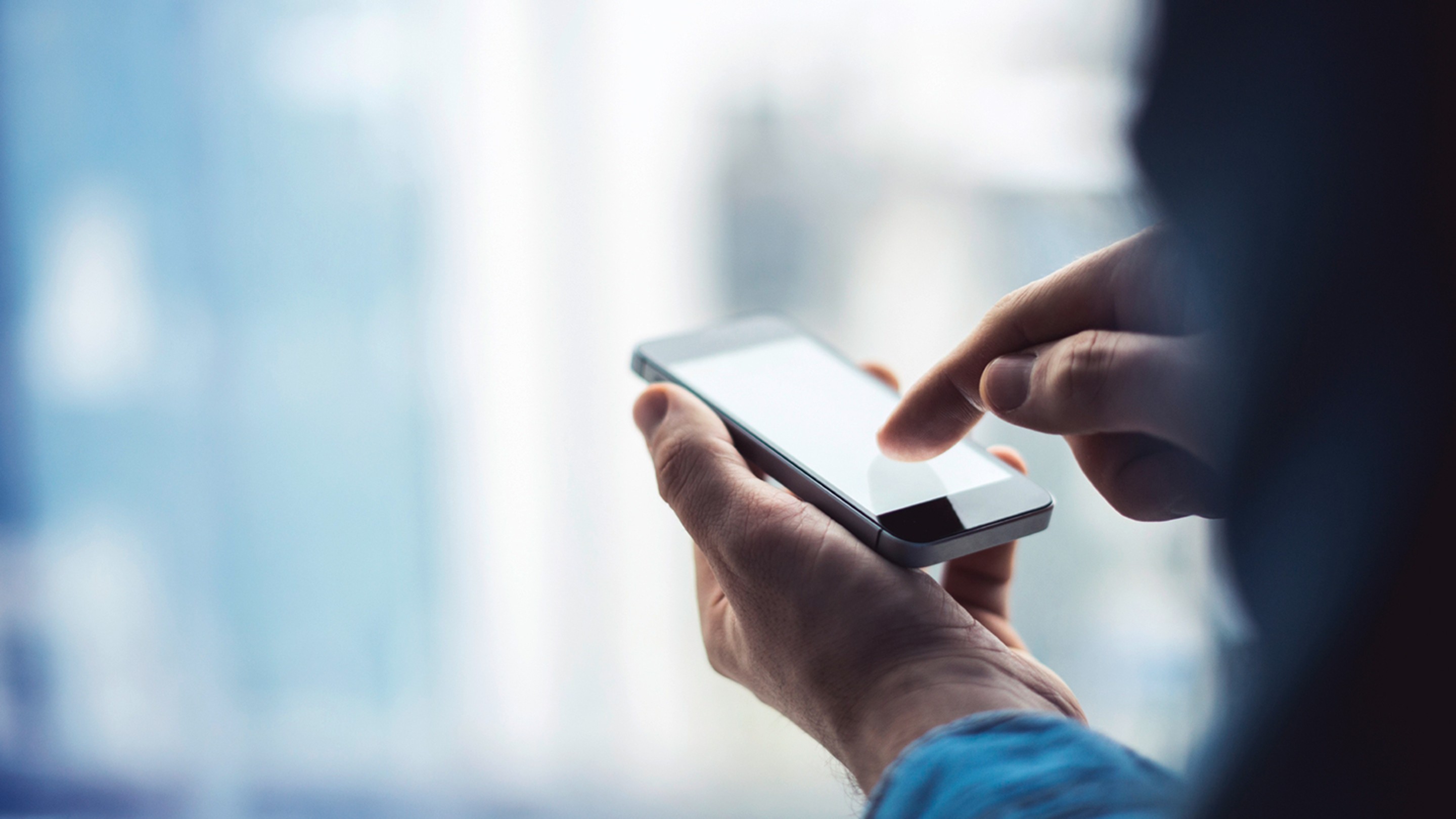 Mobile Device Testing Rohde And Schwarz
