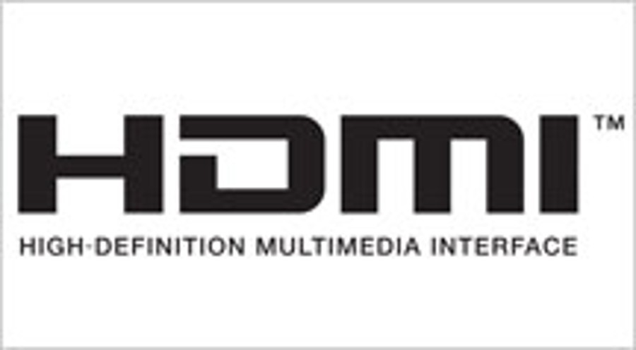 HDMI Technology | Rohde & Schwarz