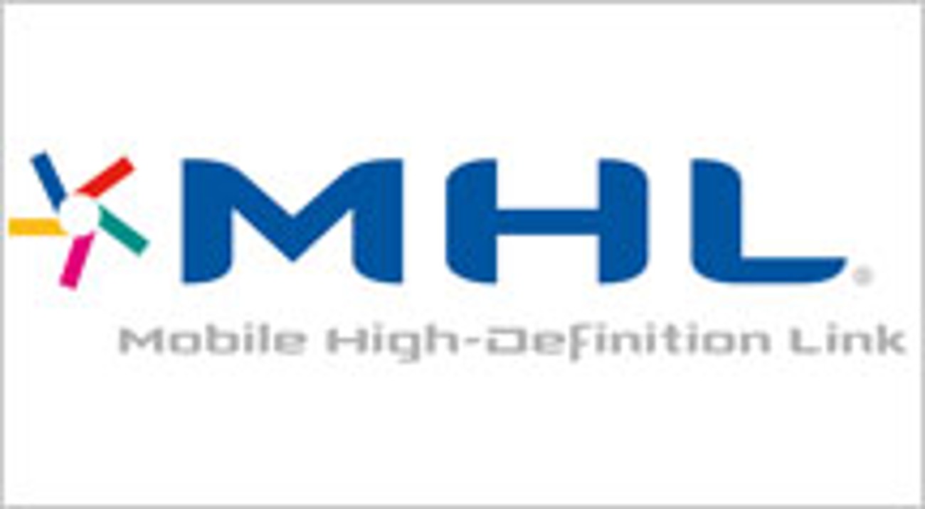 MHL Technology | Rohde & Schwarz