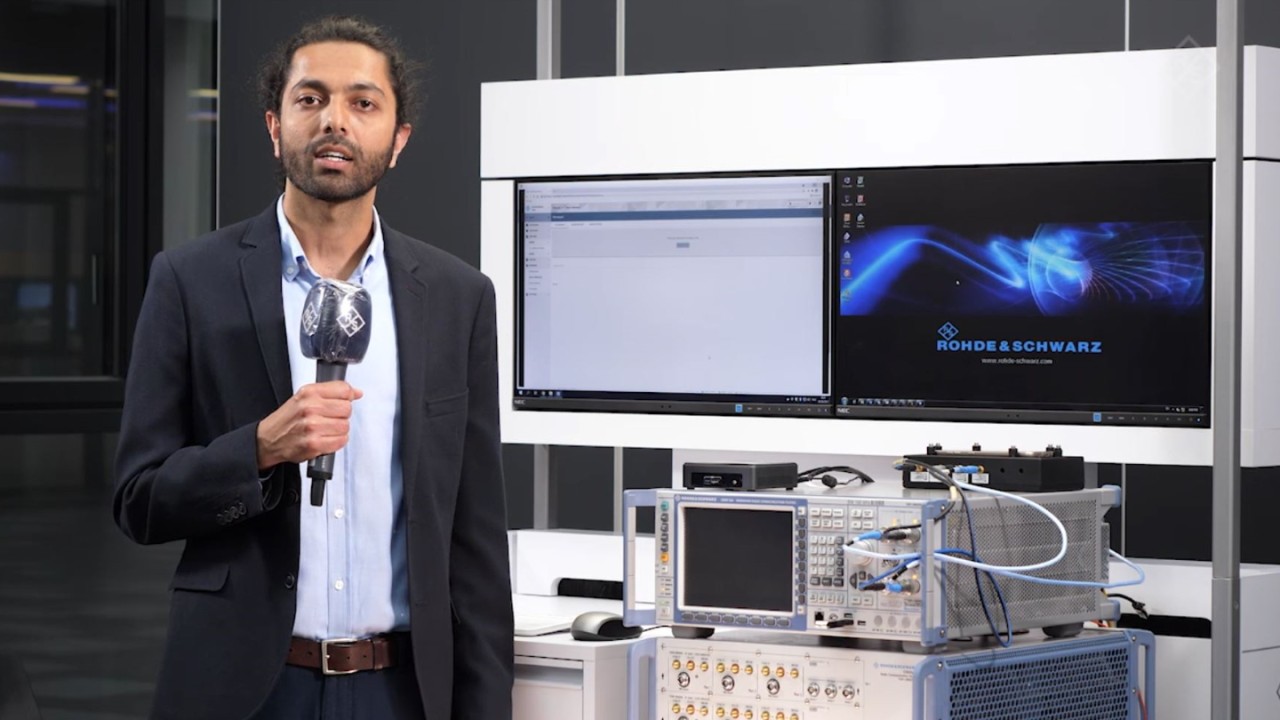 Verifique los indicadores clave de rendimiento (KPI) funcionales de ...