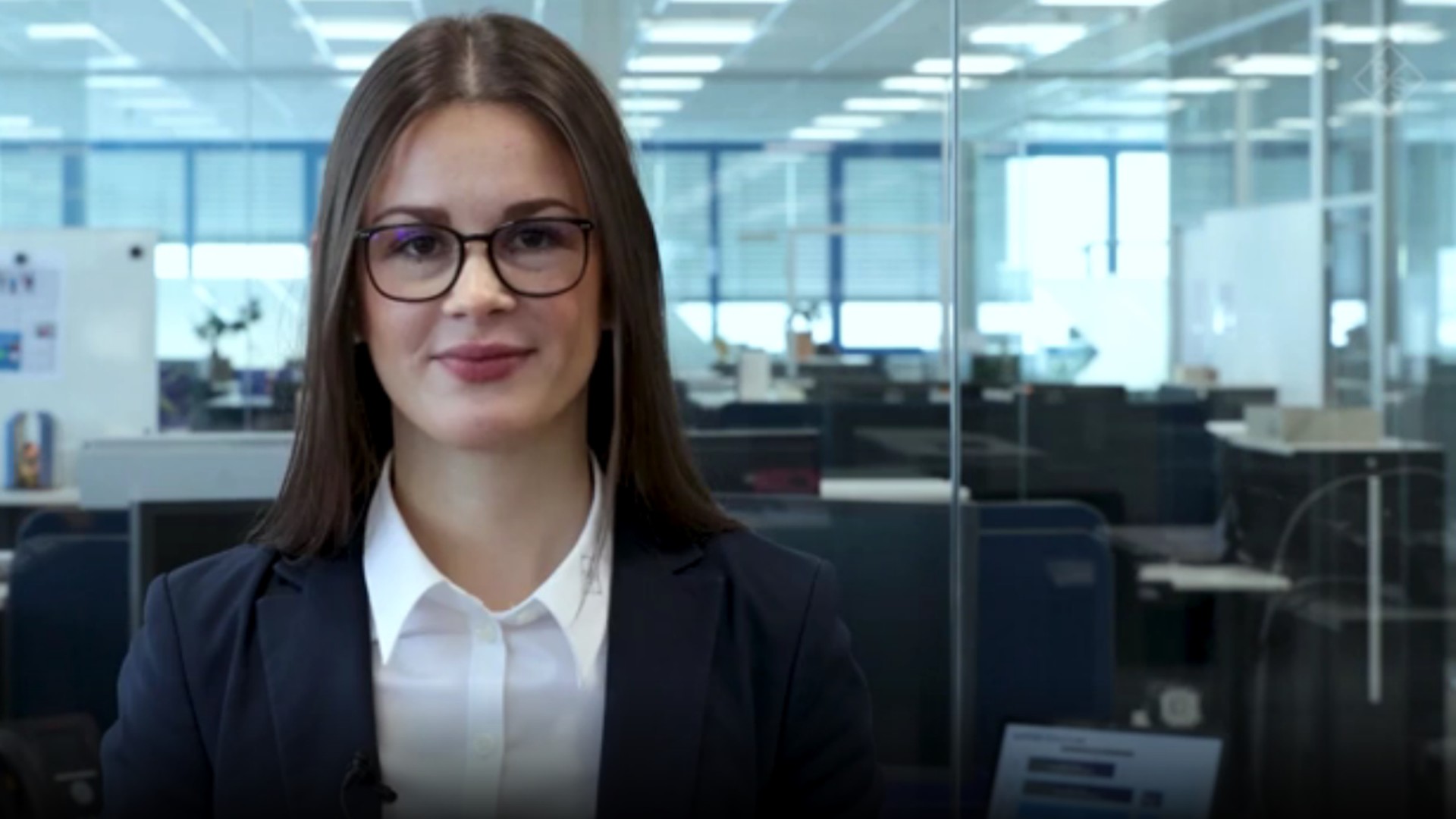 CERTIUM® Service: 인시던트 관리 | Rohde & Schwarz