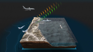 R&S®Pulse Sequencer | Rohde & Schwarz