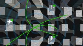 Geolocation using AOA method | Rohde & Schwarz