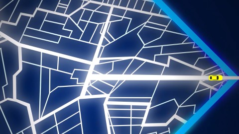 R&S®QAT100 高度なアンテナアレイ | Rohde & Schwarz