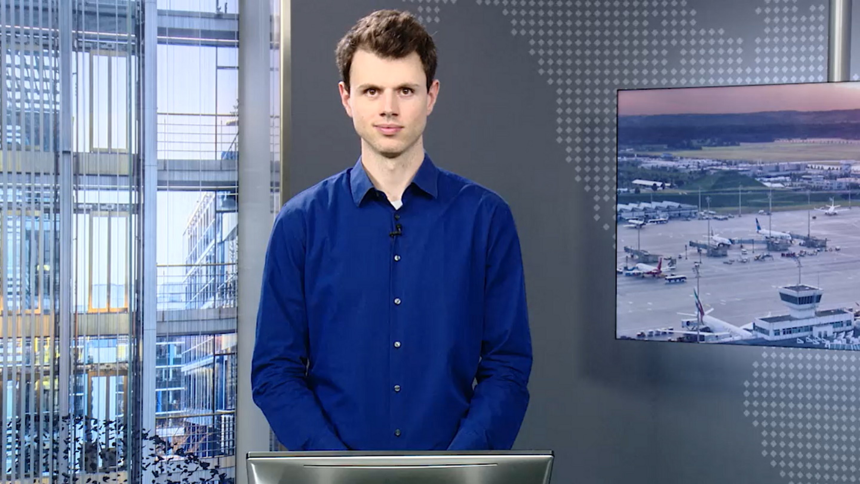 Deep dive into CERTIUM NETWORK | Rohde & Schwarz